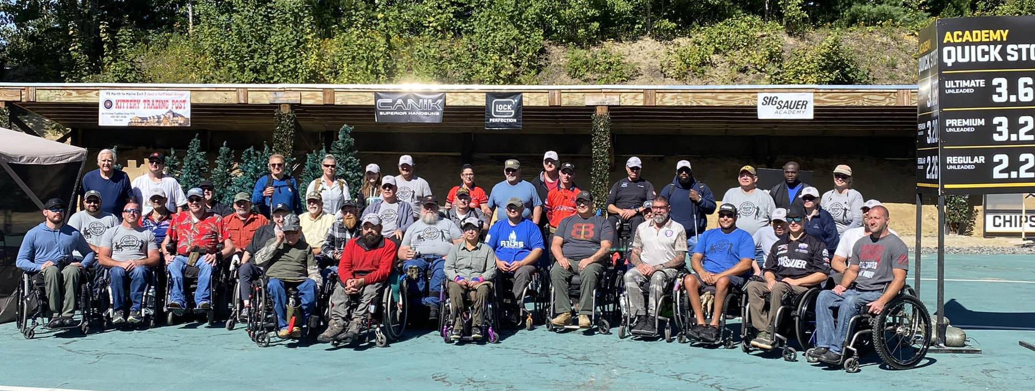 About - Adaptive-Defense.org