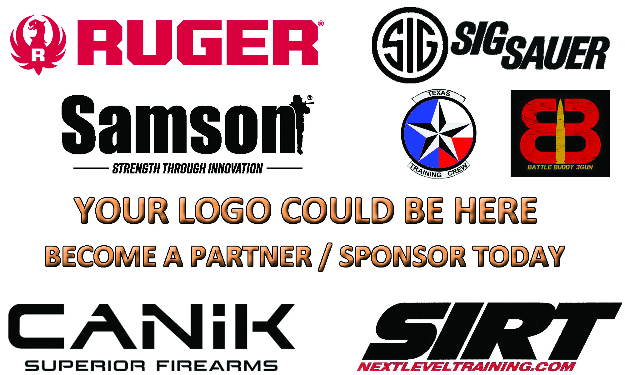 About - Adaptive-Defense.org